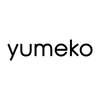 Badmat deluxe warm taupe 60x100 | Yumeko